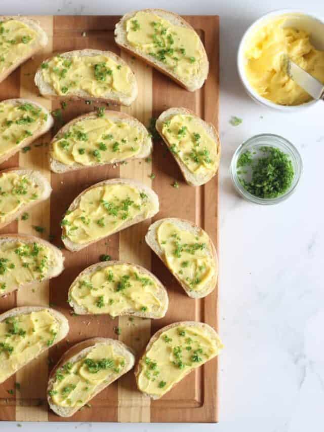 Bread Archives The Kiwi Country Girl